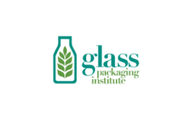 Press Releases | Glass Packaging Institute